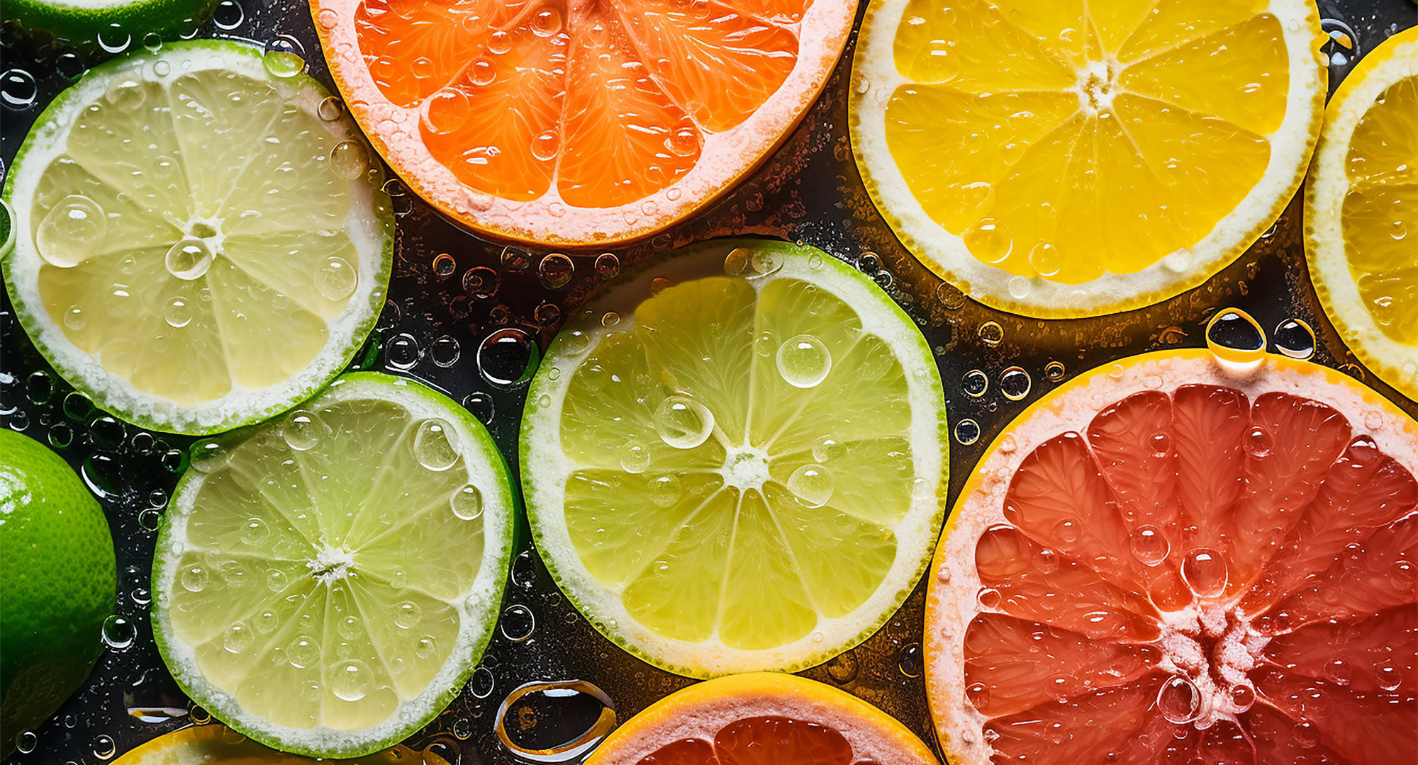 What Lanolin is and Why it is Not a Cruelty-Free Ingredient ...